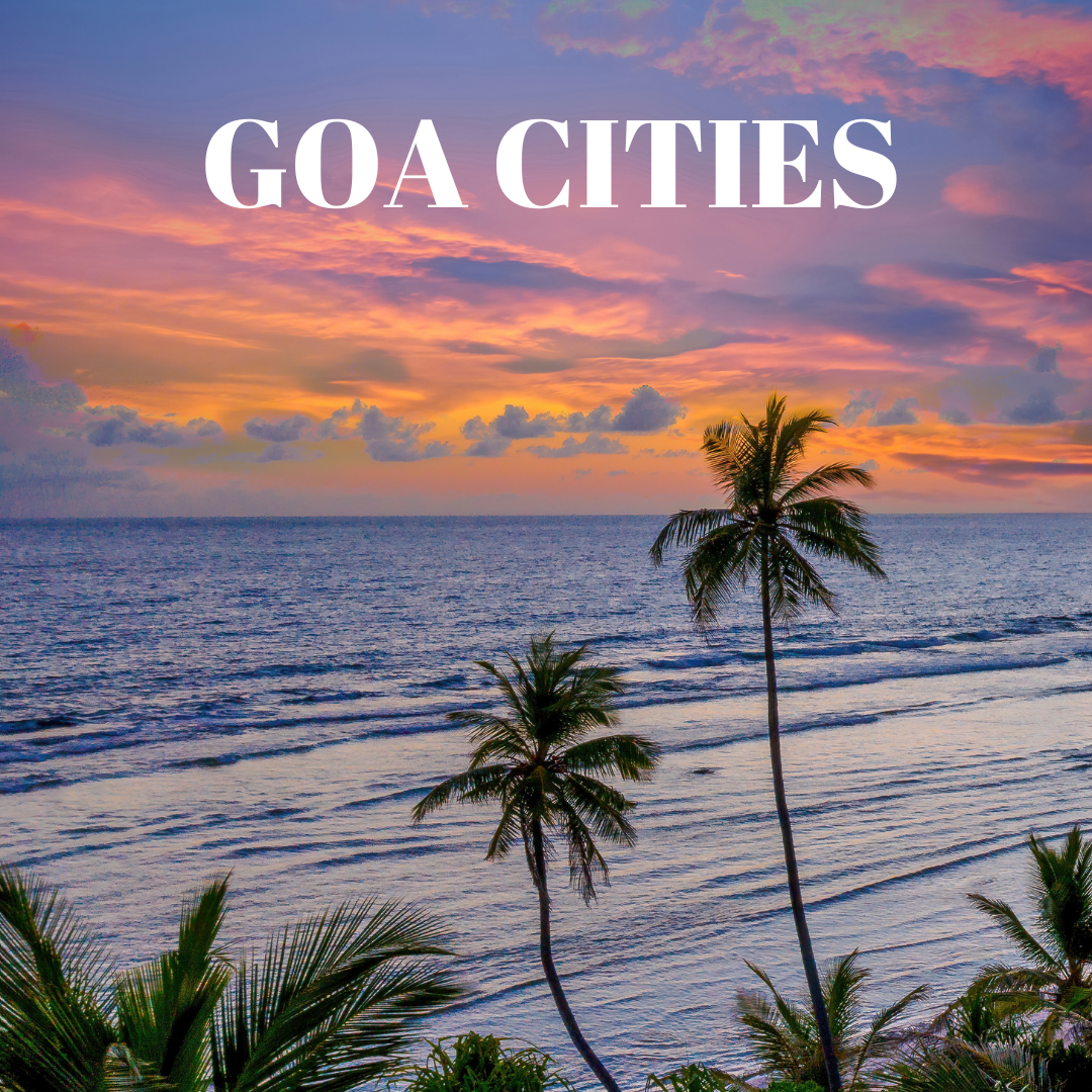 GOA